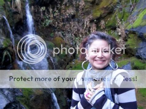 Christina Gonzalez Free People Check With News Pictures Links