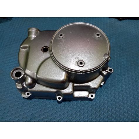 Jual BLOCK BAK KOPLING LEGENDA 1 LEGENDA 2 ORI Shopee Indonesia