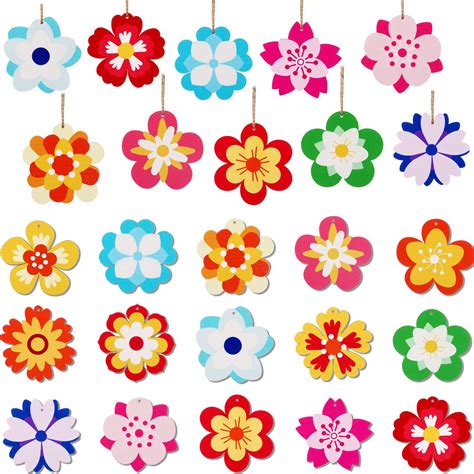 Details 48 Flores Para La Primavera Abzlocal Mx