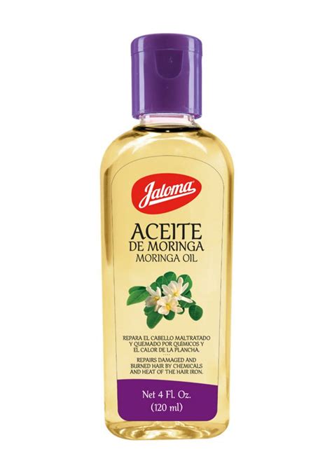 Aceite clásico de Olivo 120 ml Jaloma
