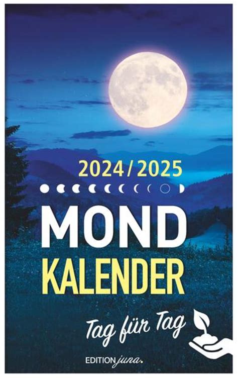 Mondkalender 2024 Sternzeichen Haare Schneiden Gerda Jsandye
