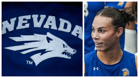 University Of Nevada Says Forfeit Against SJSU Does Not Reflect
