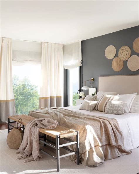 75 ideas infalibles para conseguir la casa perfecta ponlas en práctica