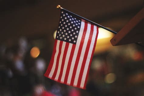 American Flag K Wallpapers Wallpaper Cave
