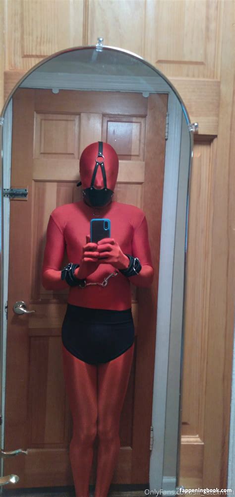 Sir Latexman Nude OnlyFans Leaks The Fappening Photo 3417425