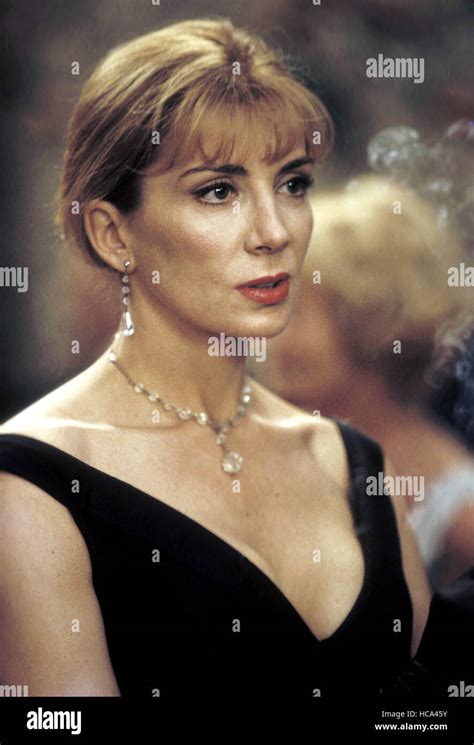 Asylum Natasha Richardson C Paramount Classics Courtesy