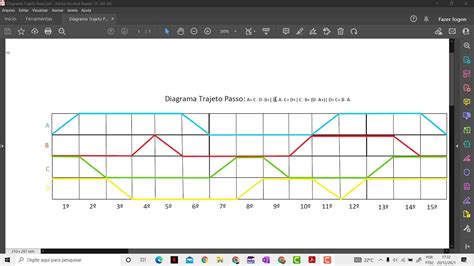 Projeto 1 de Acionamento Hidráulicos e Pneumáticos FluidSim P YouTube