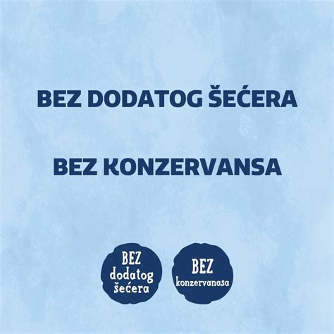 Nutrino Junior Vo Ni Pire Jabuka I Banana Sa Keksom G Eapoteka