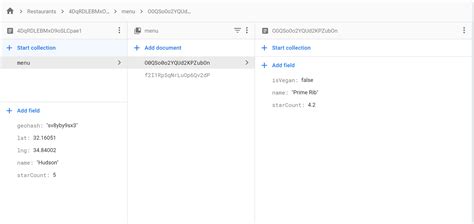 android firestore query using dynamic path stack overflow