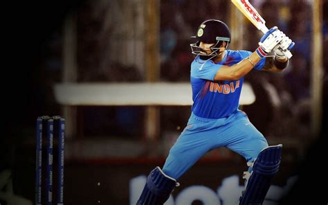 Top 999 Indian Cricket Team Wallpapers Full HD 4K Free To Use