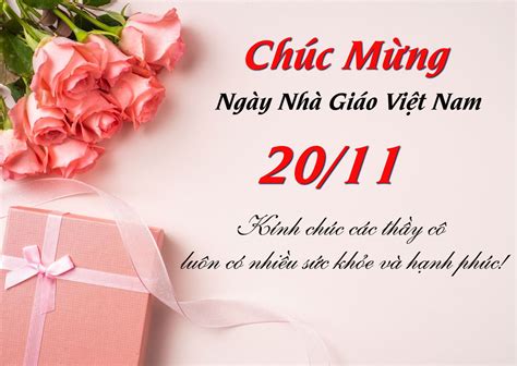 Ch C M Ng Ng Y Nh Gi O Vi T Nam