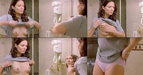 The Whore And The Whale Nude Pics Page 1
