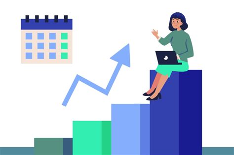Aposentadoria Por Tempo De Contribui O Guia Completo