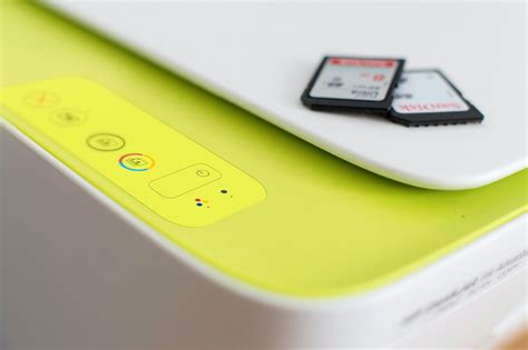 De Beste Printers Voor Thuis In Top Review Nl