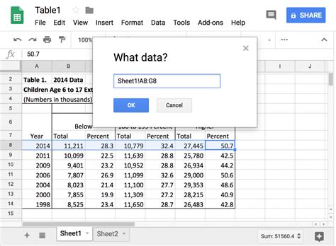 How To Link Data To Another Tab In Google Sheets Tech Junkie