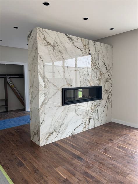 Engineered Stone Fireplace Fireplace Guide By Linda