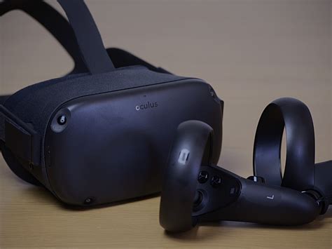 best media apps for oculus quest 2 oculus quest 2021 android central