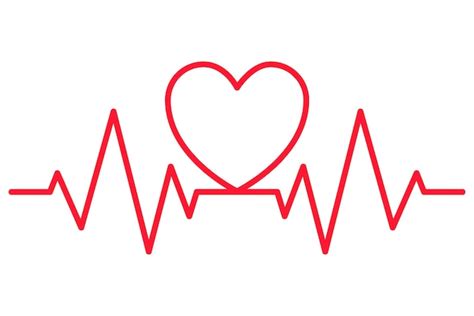 Corazon De La Vida Best Sale Pacificproductsandservices