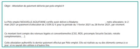 Quels Justificatifs Faut Il Fournir Pour La Portabilit Cpms