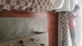 Türk Pornoları Kategorisindeki Porno Videoları Sayfa 6