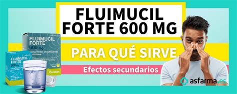 Se Puede Comprar Fluimucil Sin Receta AriannaMazin