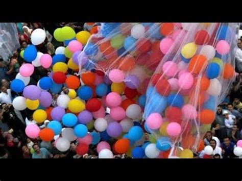 ذكريات عيد الفطر الجميله ليلة العيد و تكبيرات العيد و فرحة العيد