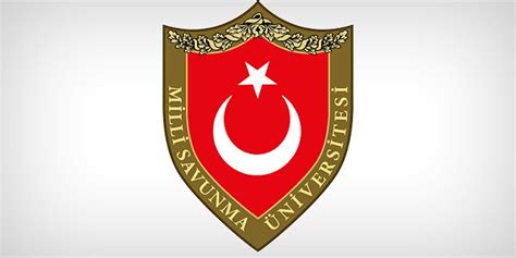 2022 MSÜ Taban Puanları Milli Savunma Üniversitesi Puan Türleri nedir