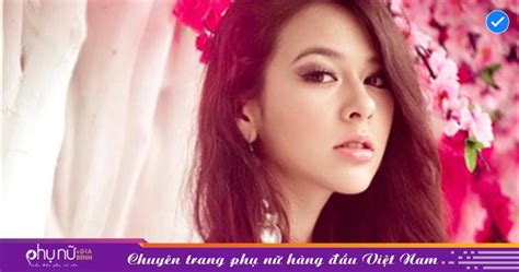 Kiểu phụ nữ kém hấp dẫn đàn ông vui chơi qua đường không cưới Phụ