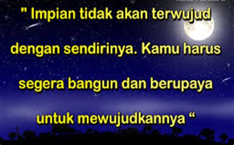 Kata Mutiara Cinta Kata Mutiara Hidup Tokoh Terkenal Dunia