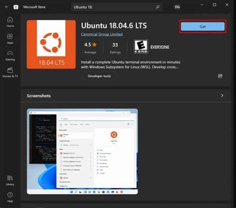 How To Easily Install Linux On Windows Using WSL
