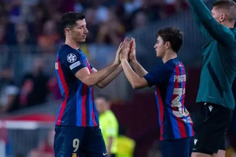 Onde vai passar jogo do Barcelona hoje ao vivo e horário 29 10 22 DCI