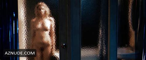 Frederique Bel Nude Aznude Free Hot Nude Porn Pic Gallery