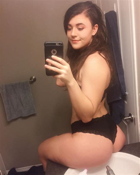 FULL VIDEO Thugahontus Nude Jazmine Onlyfans Leaked OnlyFans Leaked