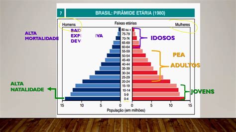 Atividades Sobre População Brasileira 5 Ano