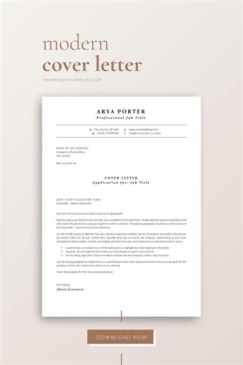 7 idées de Word doc modele attestation exemple devis attestation de