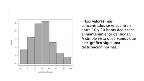 An Lisis Exploratorio De Datos Ppt