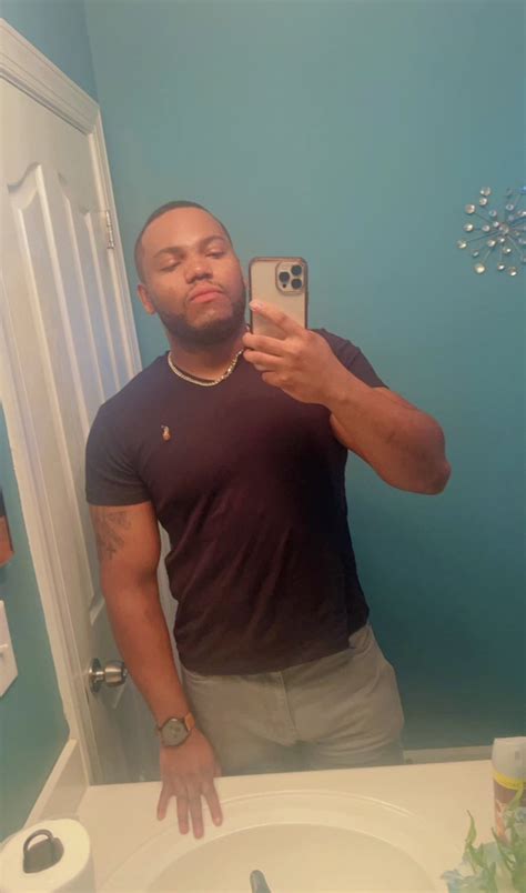 Hi Wyd On Twitter Rt Iamchrisc
