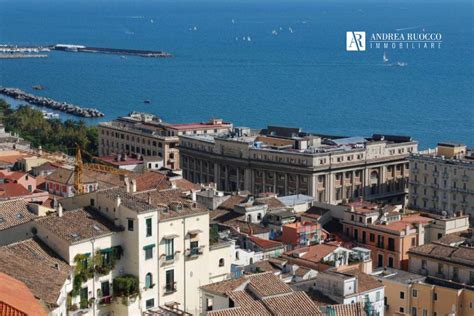 Impianti fotovoltaici più valore alla tua casa Andrea Ruocco