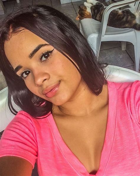 422 curtidas 29 comentários ERYKA eryka costaxx no Instagram