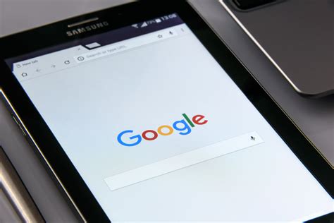 Understanding Japanese Search Engines 2023 Popularity Share And Trends