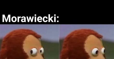 Wielopak Weekendowy CMLXXXVI Taka teściowa to skarb Joe Monster