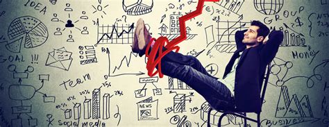 Las Kpis Para Redes Sociales M S Importantes Seigoo