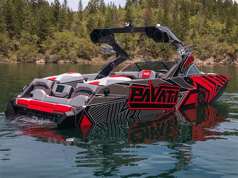 Boat Wraps Artofit