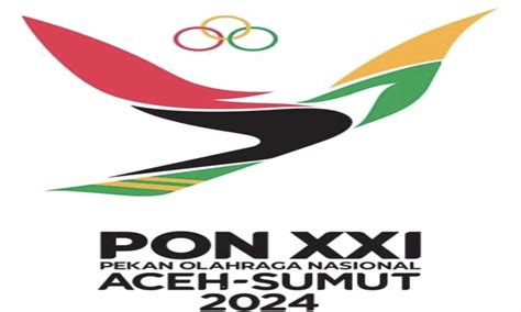 Daftar 34 Cabang Olahraga PON 2024 Di Sumut Aturan Dan Teknik Bermain