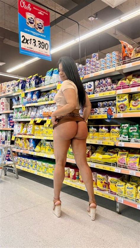 Guuus Oficial Best Public Flashing Page Ever Gwcpublic