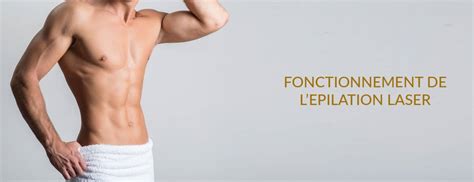 Tarifs épilation Définitive Homme Centre Centre Laser Dermelia