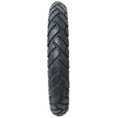 Pneu Dianteiro Xre 300 Tornado Falcon Nx 400 XT 660 XT 600 Lander Xtz