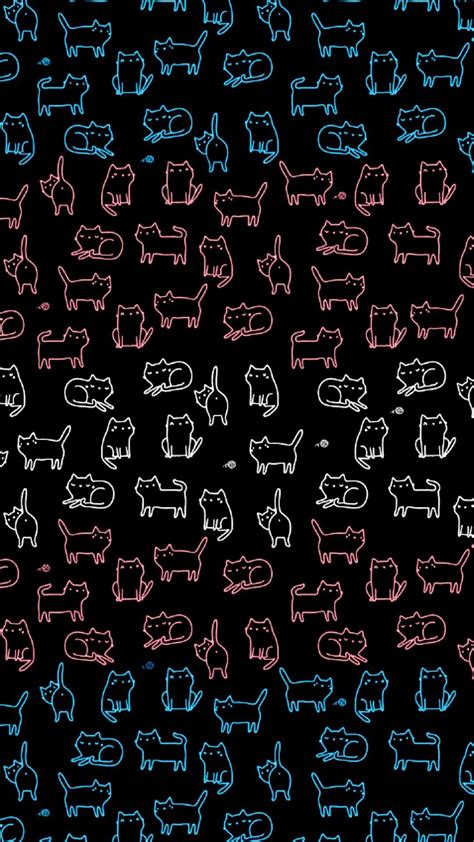 Trans Hidden Wallpapers Wallpaper Cave