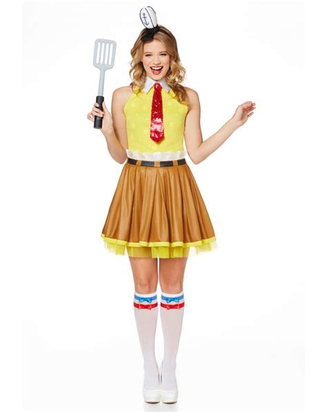 2015s Most Outrageous Nsfw Halloween Costumes Huffpost