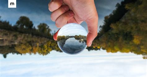 Mozello Blog Four Ways To Spot A Gap In The Market And Find Your Next